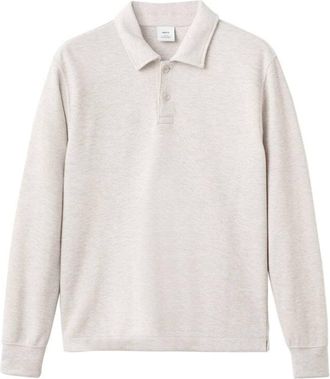 Mango Sweatshirt Shangaip