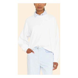 Xirena Sweat Honor Xirena