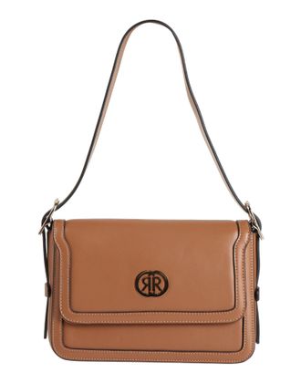 Cerruti TASCHEN - Schultertaschen auf YOOX.COM