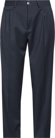 Vandom HOSEN & R&Ouml;CKE - Hosen auf YOOX.COM