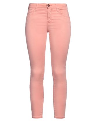 Jacob Cohen HOSEN & RÖCKE - Hosen auf YOOX.COM