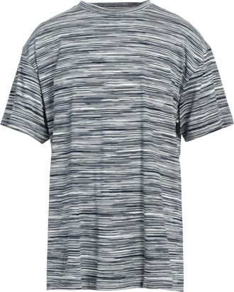 Missoni TOPS - T-shirts auf YOOX.COM