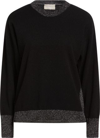 Drumohr STRICKWAREN - Pullover auf YOOX.COM