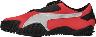Puma Puma, Homme, Chaussures, Rouge, Taille: 45 EU Mostro OG