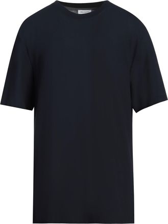 Norse Projects TOPS - T-shirts auf YOOX.COM
