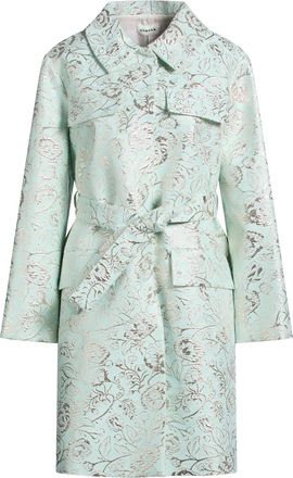 P.A.R.O.S.H. JACKEN & M&Auml;NTEL - Jacken, M&auml;ntel & Trenchcoats auf YOOX.COM