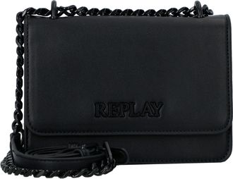 Replay Tasche