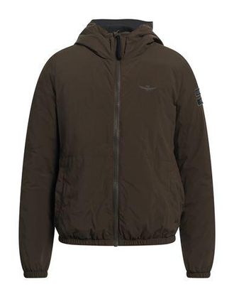 Aeronautica MANTEAUX - Vestes et blousons sur YOOX.COM
