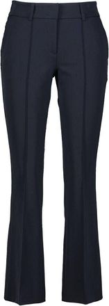 Cambio Damen Hose FARAH