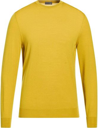 Drumohr STRICKWAREN - Pullover auf YOOX.COM