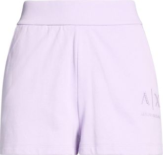 A|X Armani Exchange HOSEN & R&Ouml;CKE - Shorts & Bermudashorts auf YOOX.COM