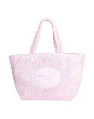 Alexander Wang SACS - Sacs &agrave; main sur YOOX.COM