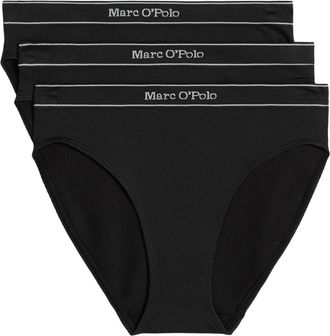 Marc O'Polo Slip New Seamless