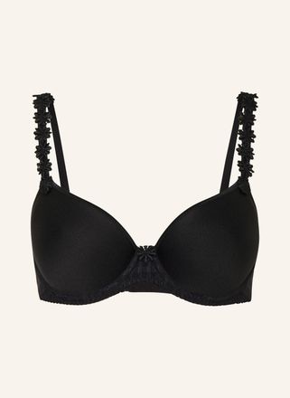 Marie Jo Marie Jo Spacer-Bh Avero schwarz