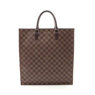 Louis Vuitton Damen, Pre-Owned, Braun, ONE SIZEGröße