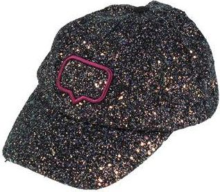 Chiara Ferragni ACCESSOIRES - Chapeaux sur YOOX.COM