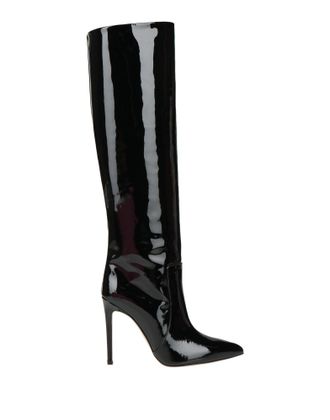 PARIS TEXAS SCHUHE - Stiefel auf YOOX.COM