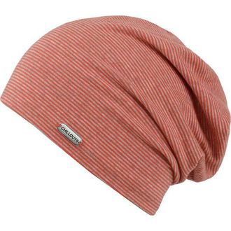 Chillouts Pittsburgh Hat