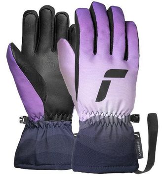 Reusch Carter R-Tex XT Jr - Skihandschuhe - Kinder