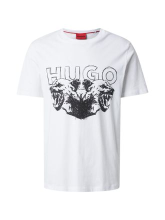 HUGO BOSS T-Shirt Durro