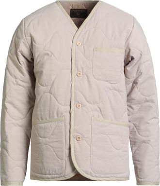 CHESAPEAKE'S JACKEN & MÄNTEL - Pufferjacken & Daunenjacken auf YOOX.COM