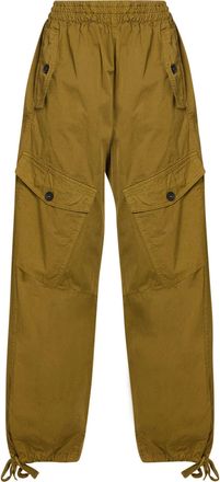 Souvenir HOSEN & R&Ouml;CKE - Hosen auf YOOX.COM