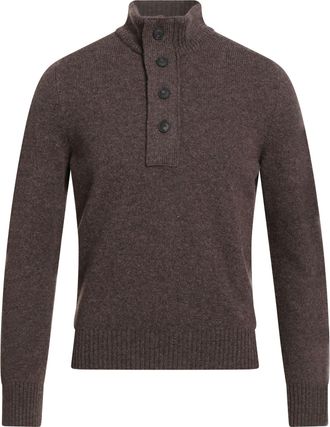 Gran Sasso STRICKWAREN - Rollkragenpullover auf YOOX.COM