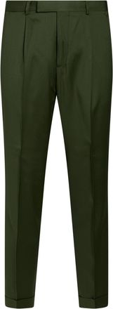 Paoloni HOSEN & R&Ouml;CKE - Hosen auf YOOX.COM