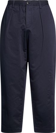 Marni HOSEN & R&Ouml;CKE - Hosen auf YOOX.COM