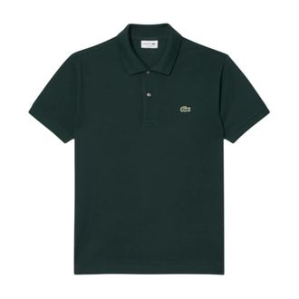 Lacoste Herren, Oberteile, Gr&uuml;n, XLGr&ouml;&szlig;e