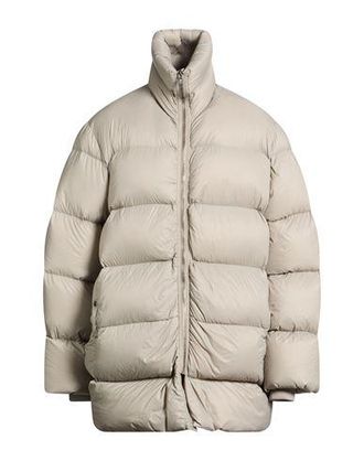 Rick Owens MANTEAUX - Doudounes plume ou synth&eacute;tique sur YOOX.COM