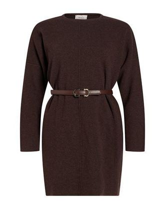 Vicolo MAILLE - Pullover sur YOOX.COM