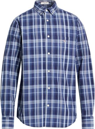 GANT TOPS - Hemden auf YOOX.COM