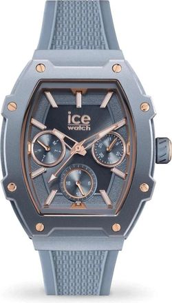 Ice Watch Watches - - Accessories - unisex - Blau - ONE SIZE