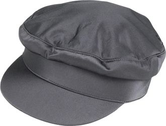 Agnona ACCESSOIRES - M&uuml;tzen & H&uuml;te auf YOOX.COM
