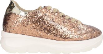 Fornarina SCHUHE - Sneakers auf YOOX.COM