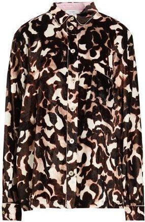 Forte_Forte TOPS - Chemises sur YOOX.COM