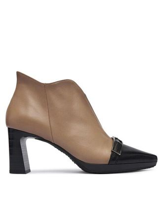 Hispanitas Stiefeletten BHI265088 Bunt