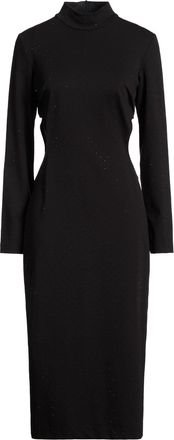 Vicolo KLEIDER - Midi-Kleider auf YOOX.COM