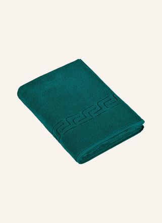 Weseta Switzerland Weseta Switzerland Duschtuch Dreamflor gruen