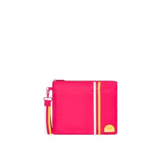 Sundek unisex, Taschen, Rosa, ONE SIZEGr&ouml;&szlig;e
