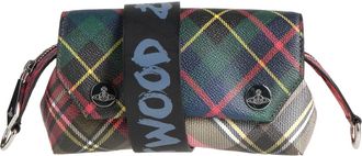 Vivienne Westwood TASCHEN - Umh&auml;ngetasche auf YOOX.COM