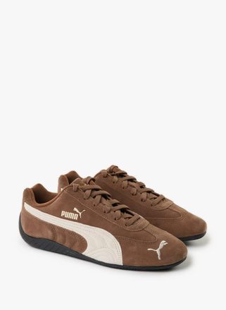 Puma Baskets Speedcat