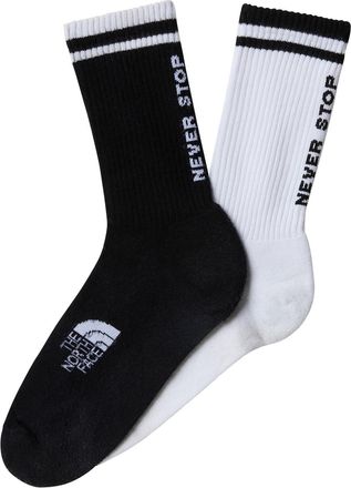 The North Face Socken EVERYDAY