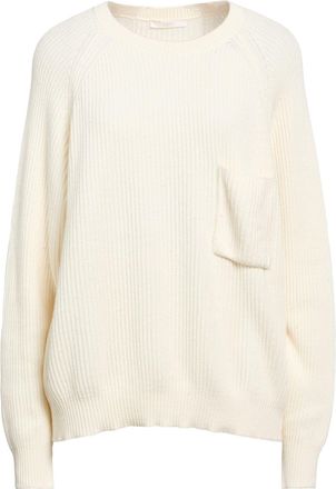 Fedeli STRICKWAREN - Pullover auf YOOX.COM