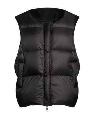 Ermanno Scervino JACKEN & M&Auml;NTEL - Westen auf YOOX.COM