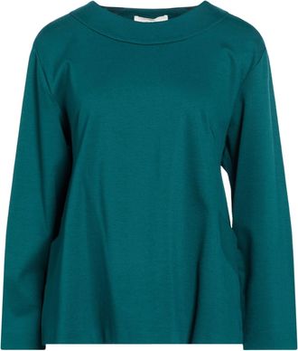 Meimeij TOPS - Sweatshirts auf YOOX.COM