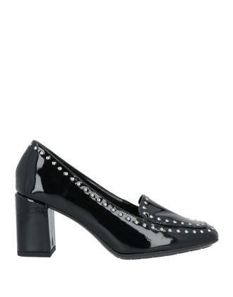 The Flexx SCHUHE - Pumps auf YOOX.COM