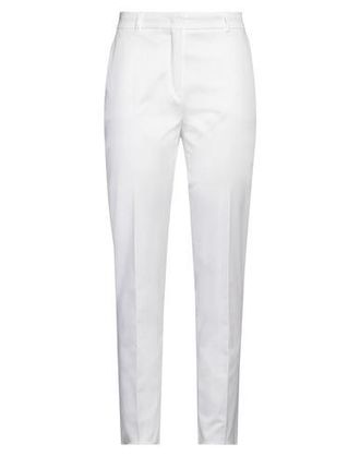 Max Mara BAS - Pantalons sur YOOX.COM
