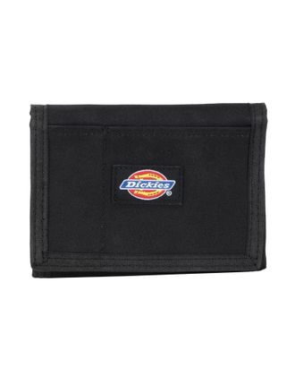 Dickies KENTWOOD BLACK